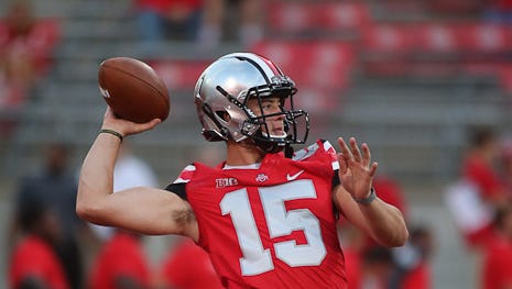 635561585483469380-Luke-Morgan.jpg?width=465&height=263&fit=crop&format ...