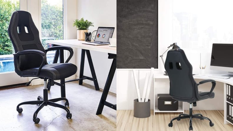 23 top-rated work from home essentials on Amazon