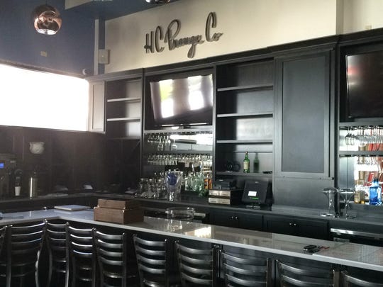 Study up on where to eat in Green Bay during UntitledTown