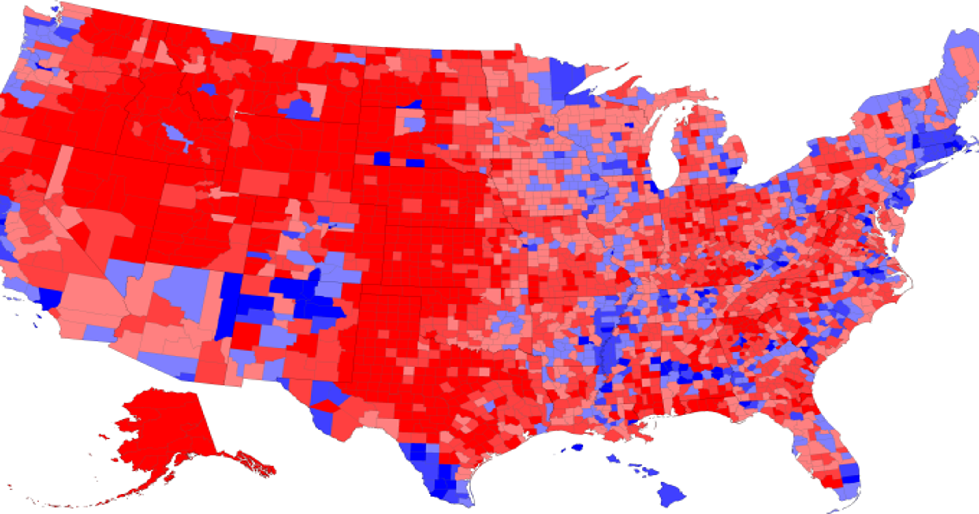 Electoral College is best method for presidential elections | Wozniak