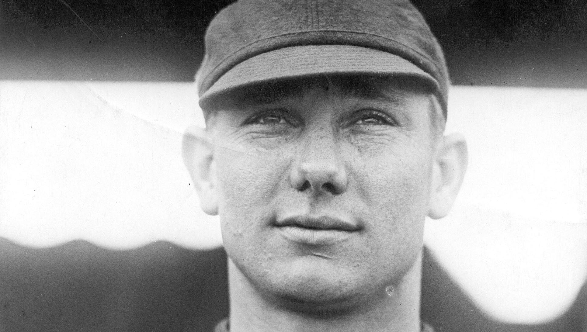 Reds Opening Day: The most memorable moments