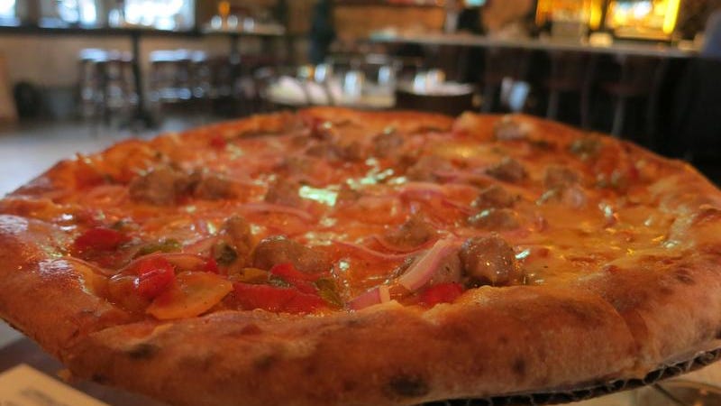 9 new dining spots to try in downtown Detroit; many more are on the way