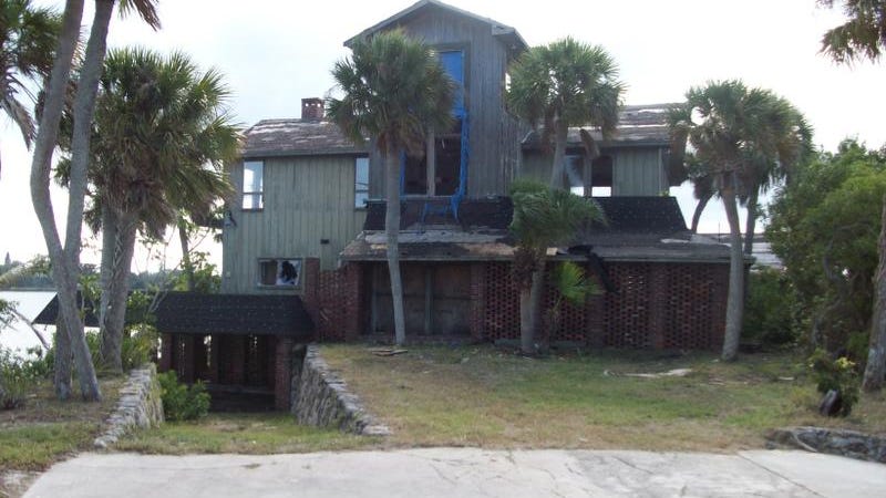 Dragon Point owners win zoning approval to rebuild