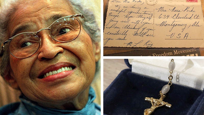 Sheila Keys's Instagram, Twitter & Facebook on IDCrawl