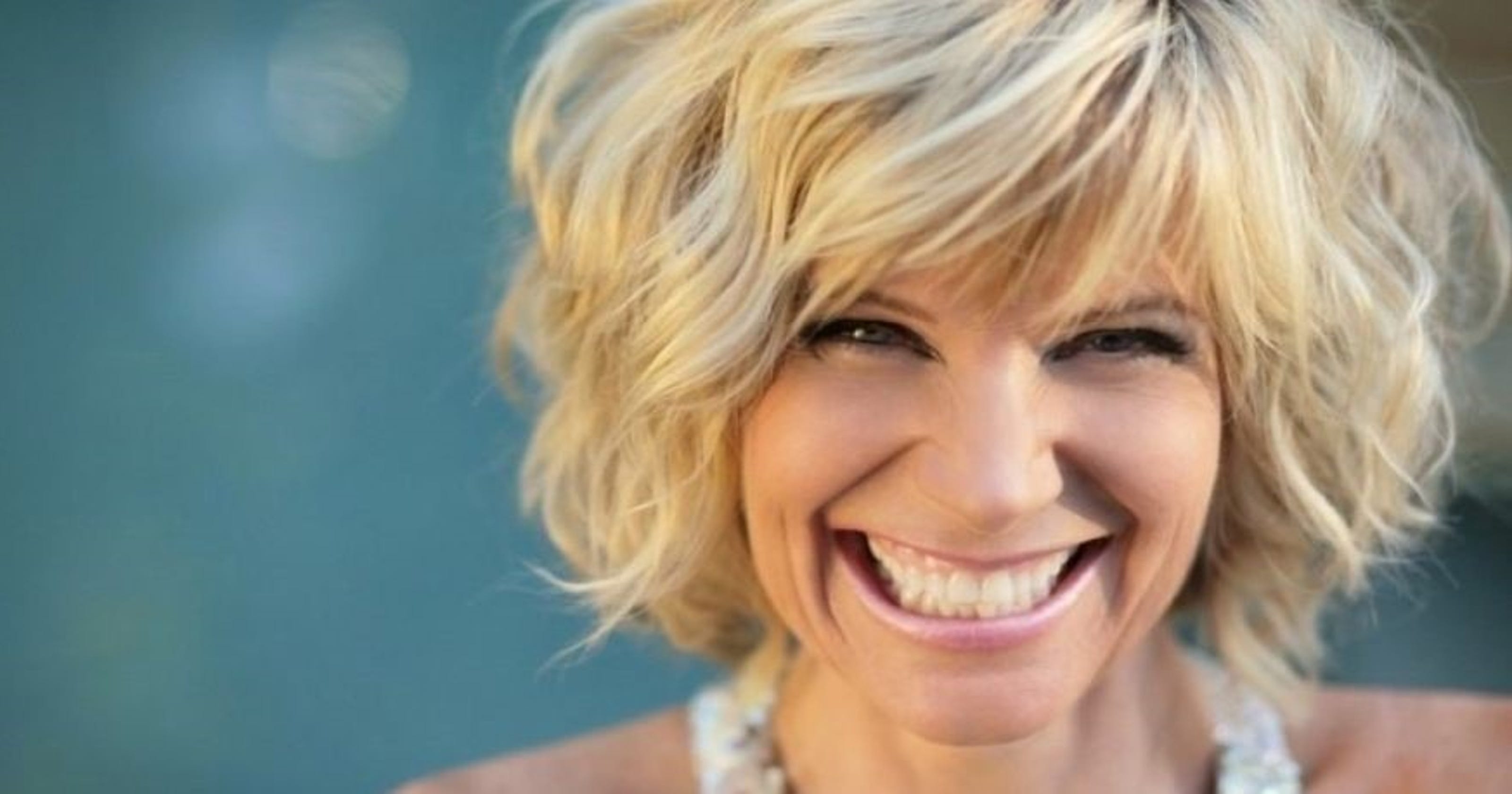Debby Boone lights up Fort Myers with SWFL Symphony