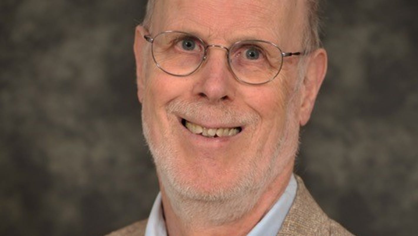 The conversation about a third Salem bridge has been ongoing for years ...