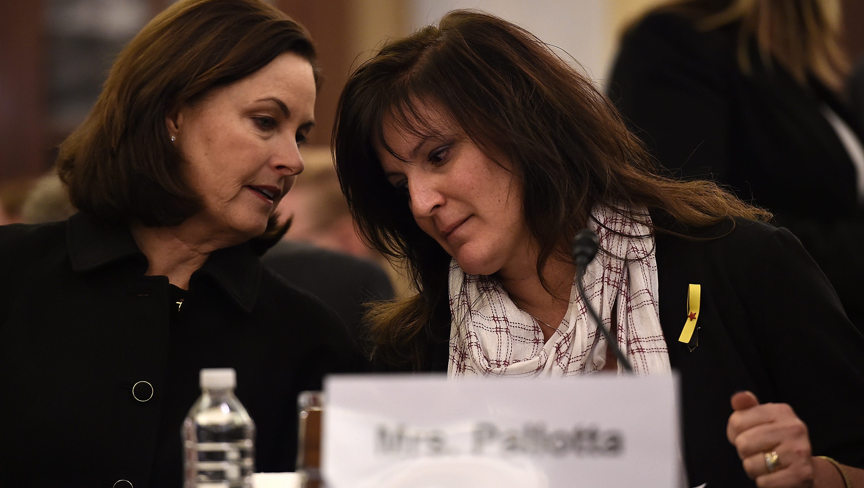 635520112197100283-GTY-459245988-68860182.JPG?width=3000&height=1695 ...