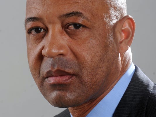 Judge denies Demery's request to avoid move to patrol