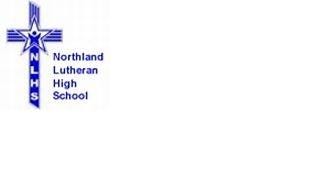 NLHS sports/activities calendar: Aug. 21-27