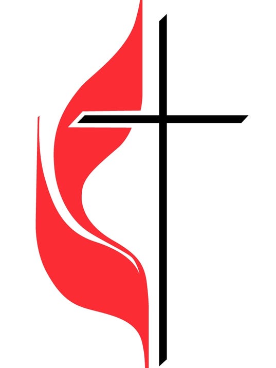 A letter from 106 Methodist Pastors on Initiative 42