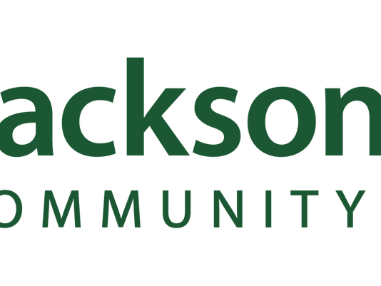 JSCC receives grant to increase student success