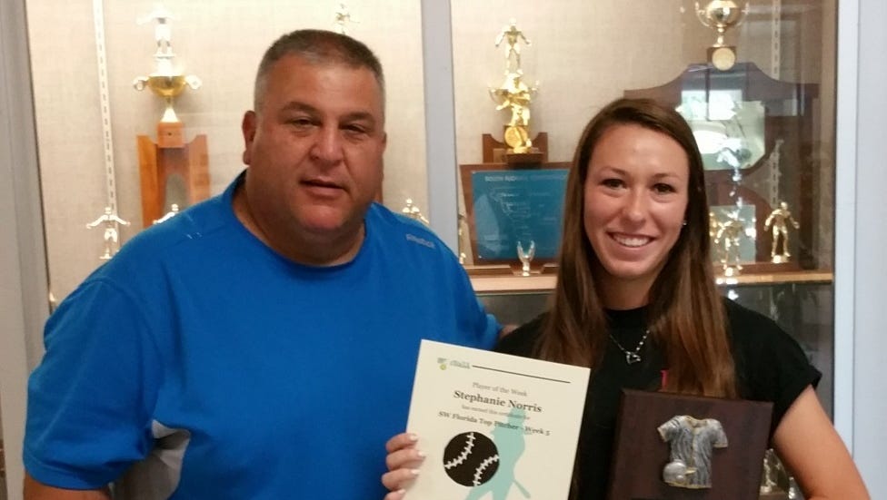 635629891023197956-Stepanie-Norris.jpg?width=976&height=551&fit=crop ...