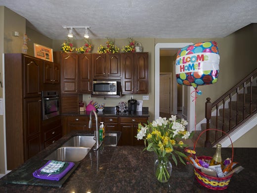 Hot Property: Own Raggedy Ann house for $895K