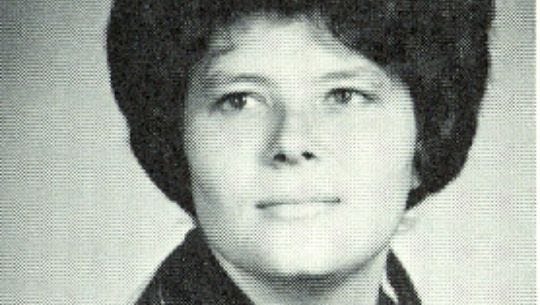 Lin Dunn laid foundation for Austin Peay women's basketball