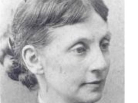 Memmott: At 100 years, sing a song for Wegmans