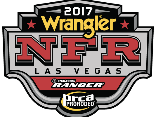 Utah rodeo: Wright, Bradshaw duel for world title