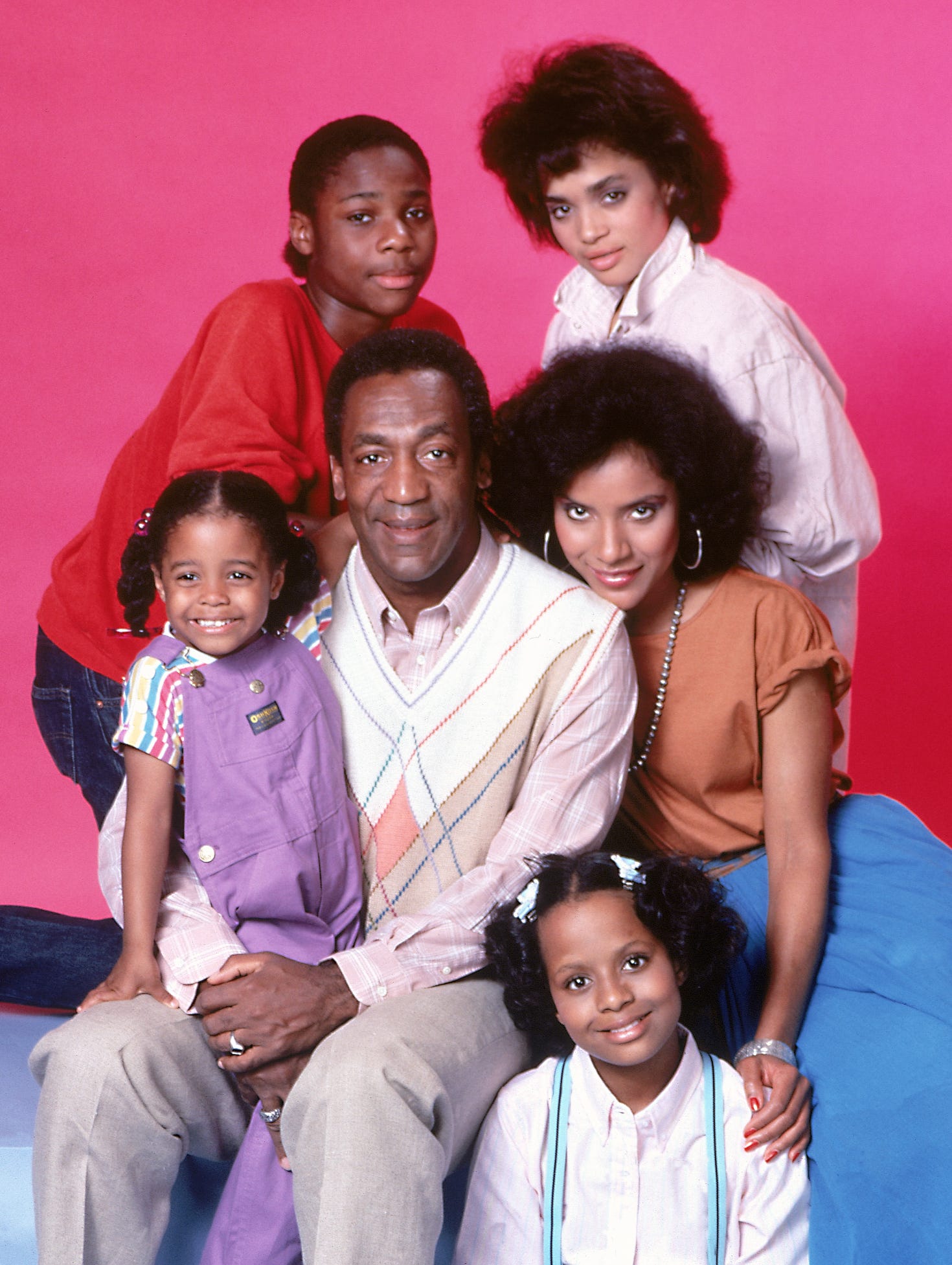 Iconic words often twisted into Hollywood punch line