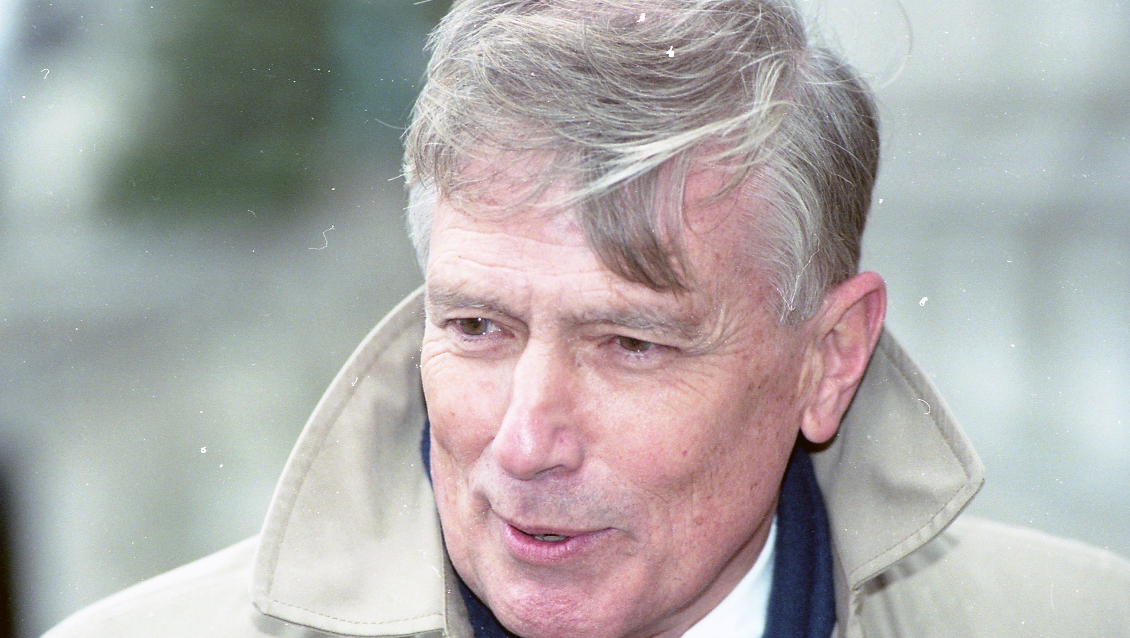 20 years after Tom Capano arrest, juror breaks silence on Anne Marie ...