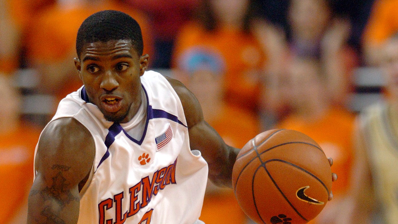 Teammates, friends remember Demontez Stitt