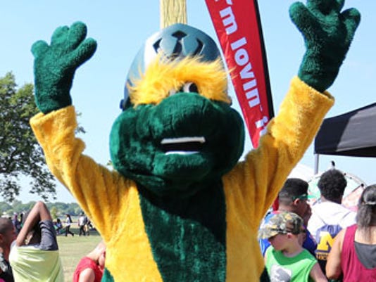 Metro & state: Wayne State runs away to beat Alderson Broaddus