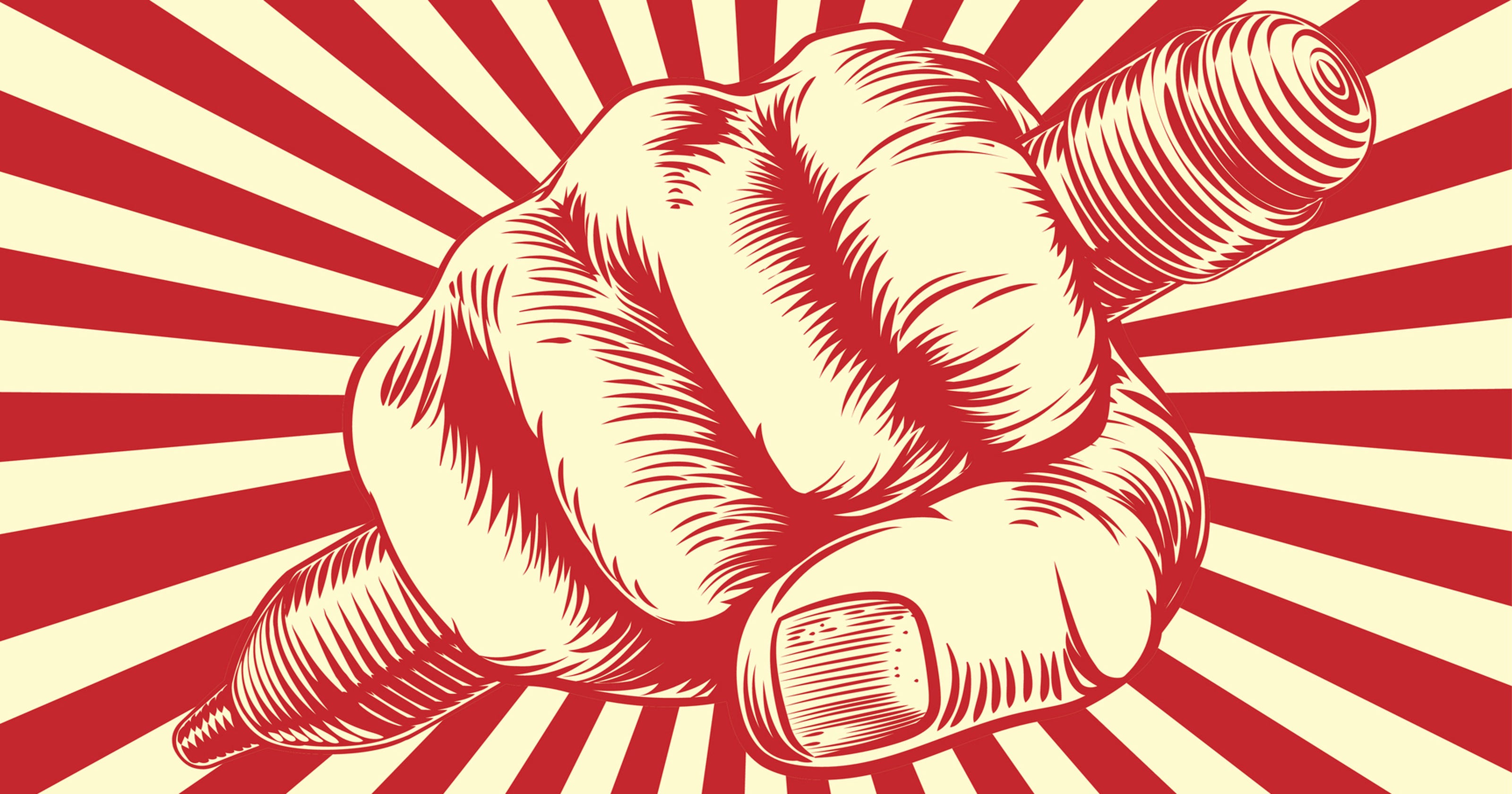 Agitprop: What is agitprop?