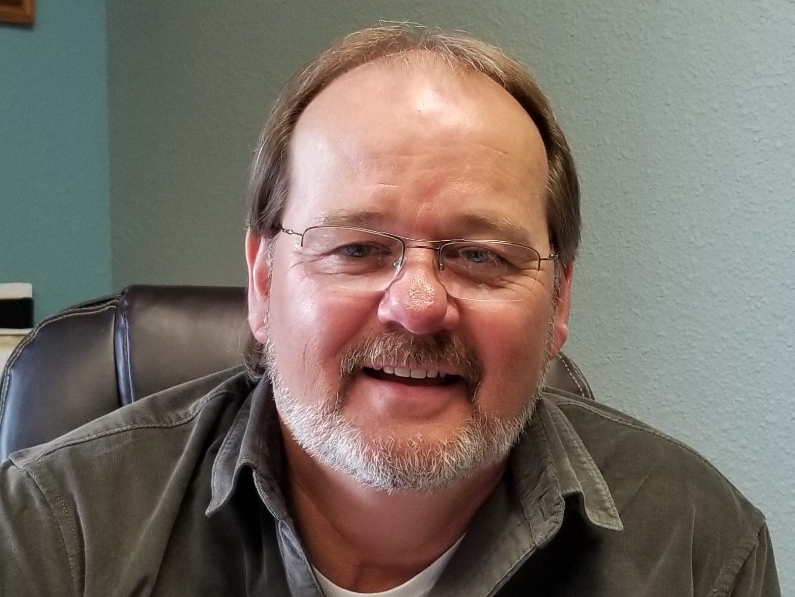 OUR STORY - Advocates for Healthy Transitional Living