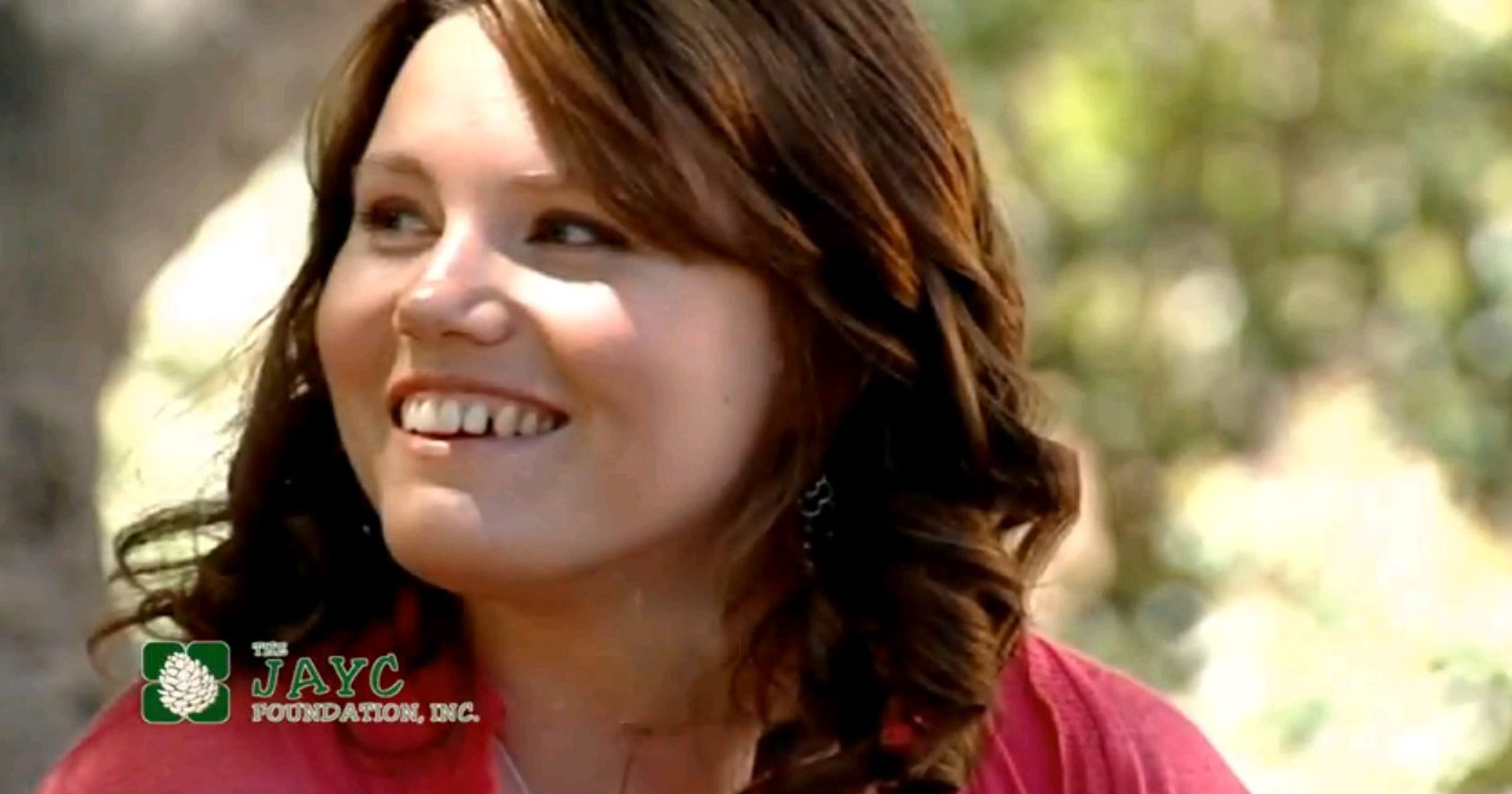 Dugard tells ABC News she'll remain in hiding to protect daughters