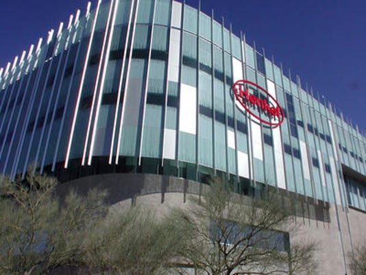 How Henkel changed its powerhouse detergent, Persil, for the U.S. market