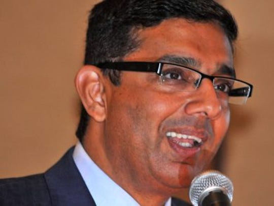 Controversial film in high schools?