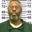 Serial killer Kendall Francois dies in prison; victims' families react ...