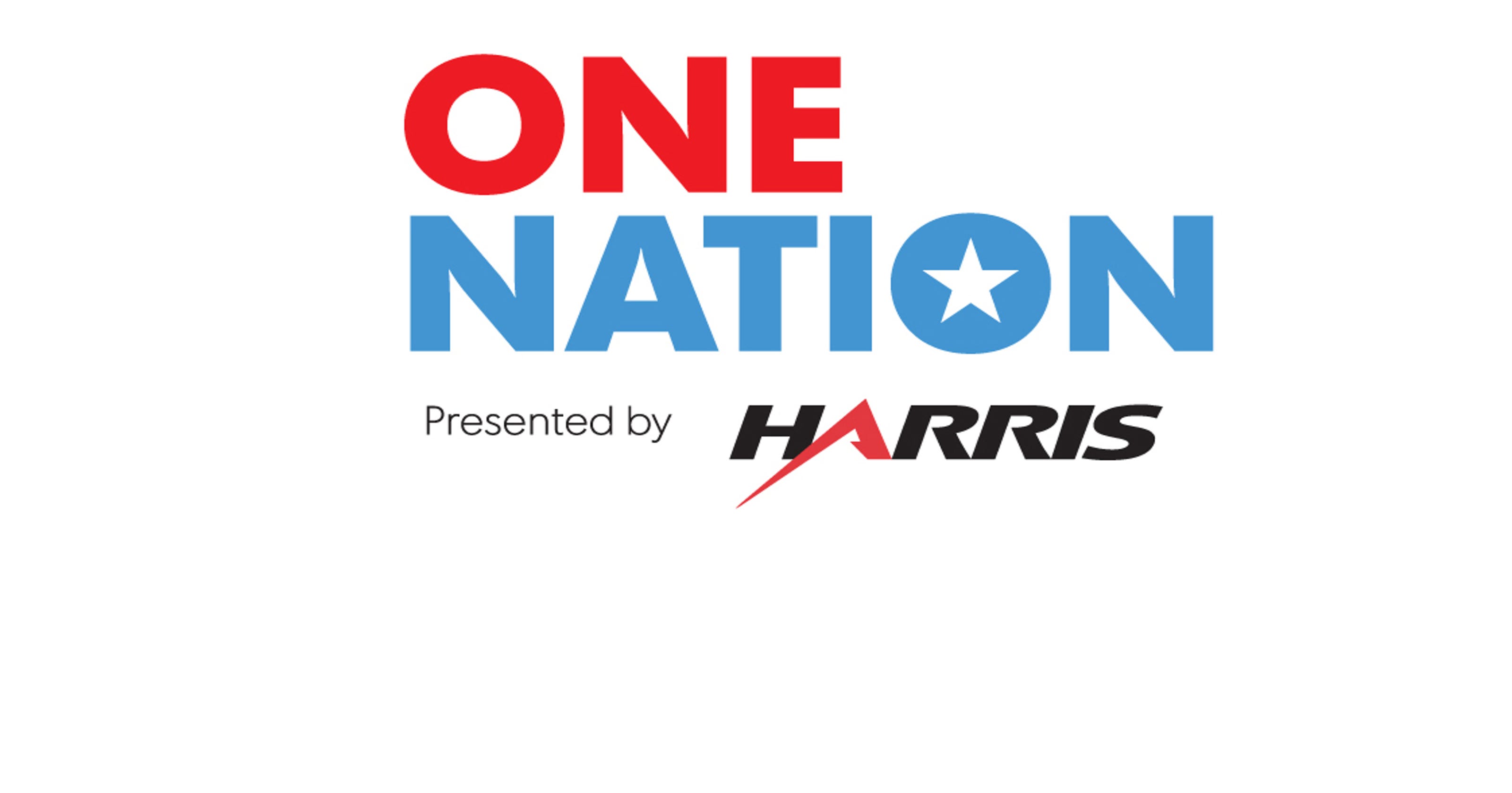 One Nation event to highlight the importance of innovation