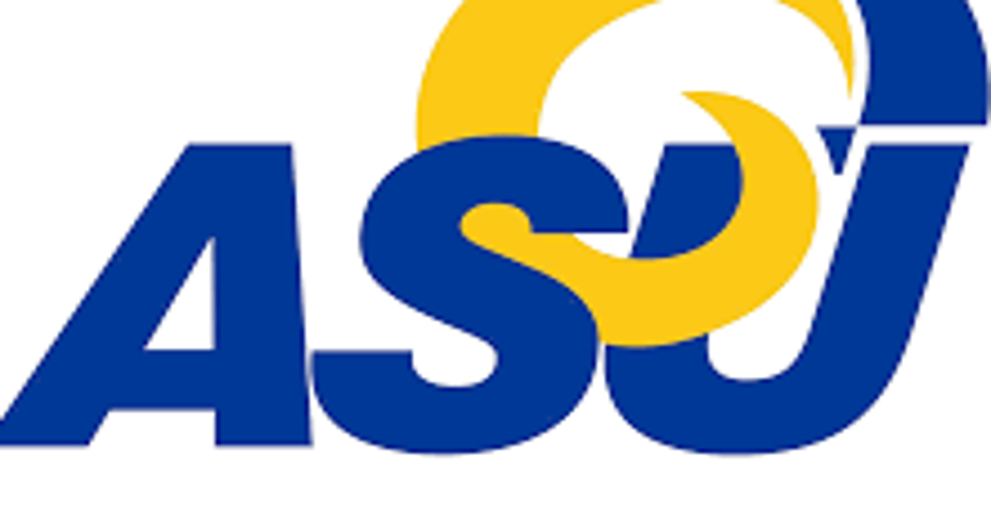 Angelo State University