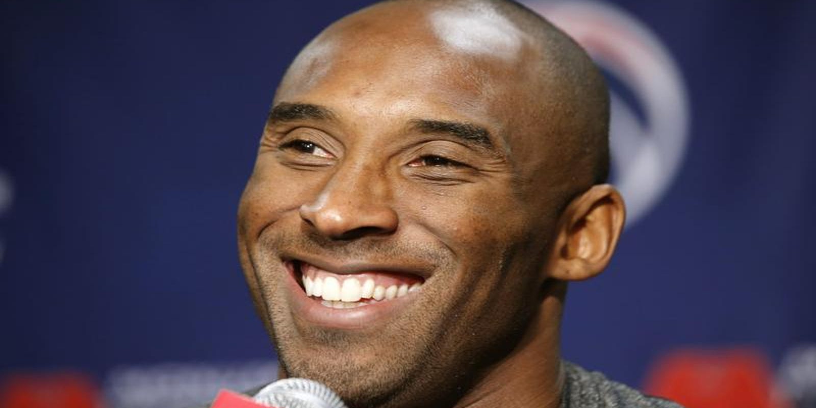 Moore: Recollections on Kobe Bryant