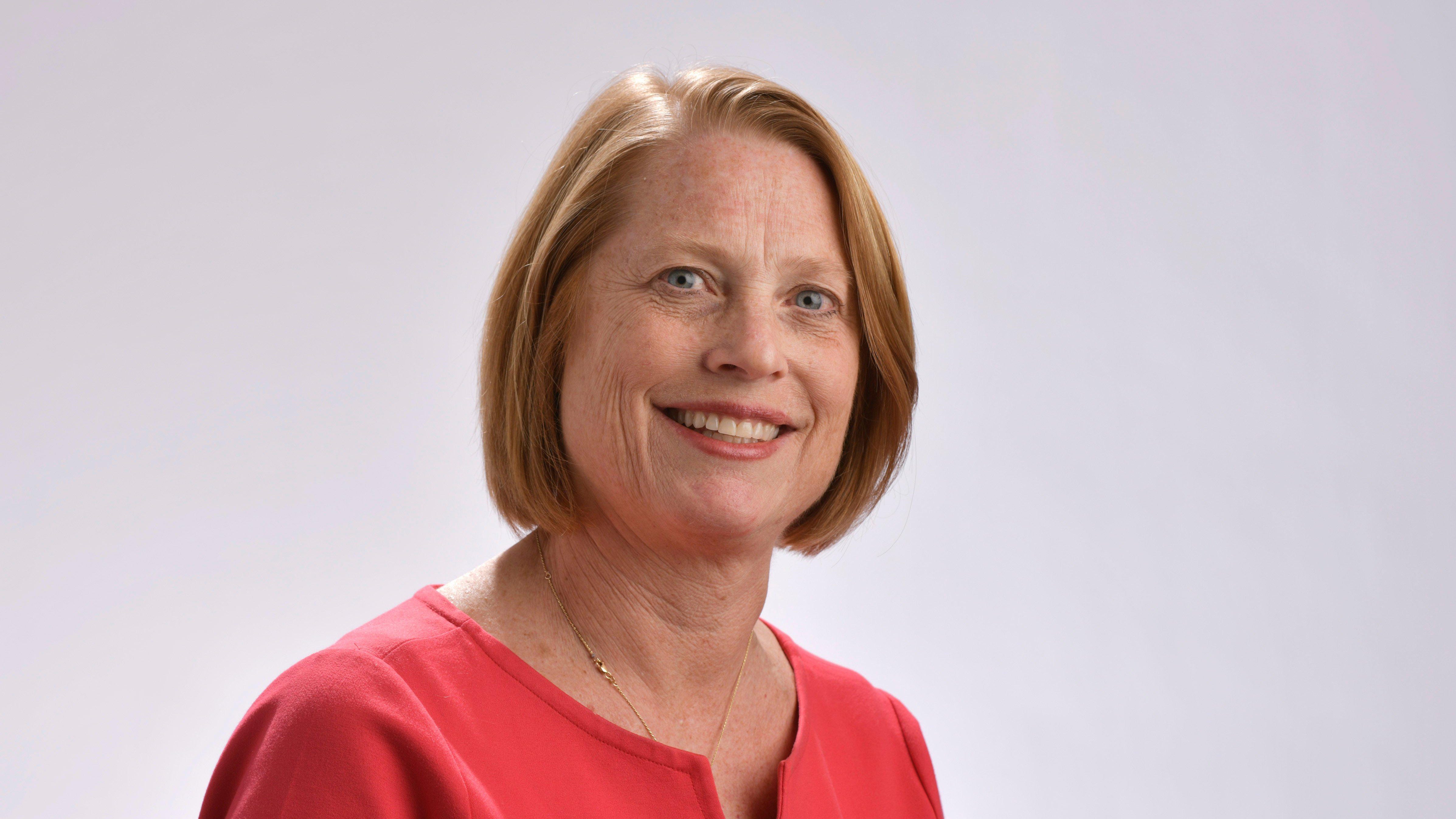 Jacksonville City Council member Randy DeFoor befriends former foes