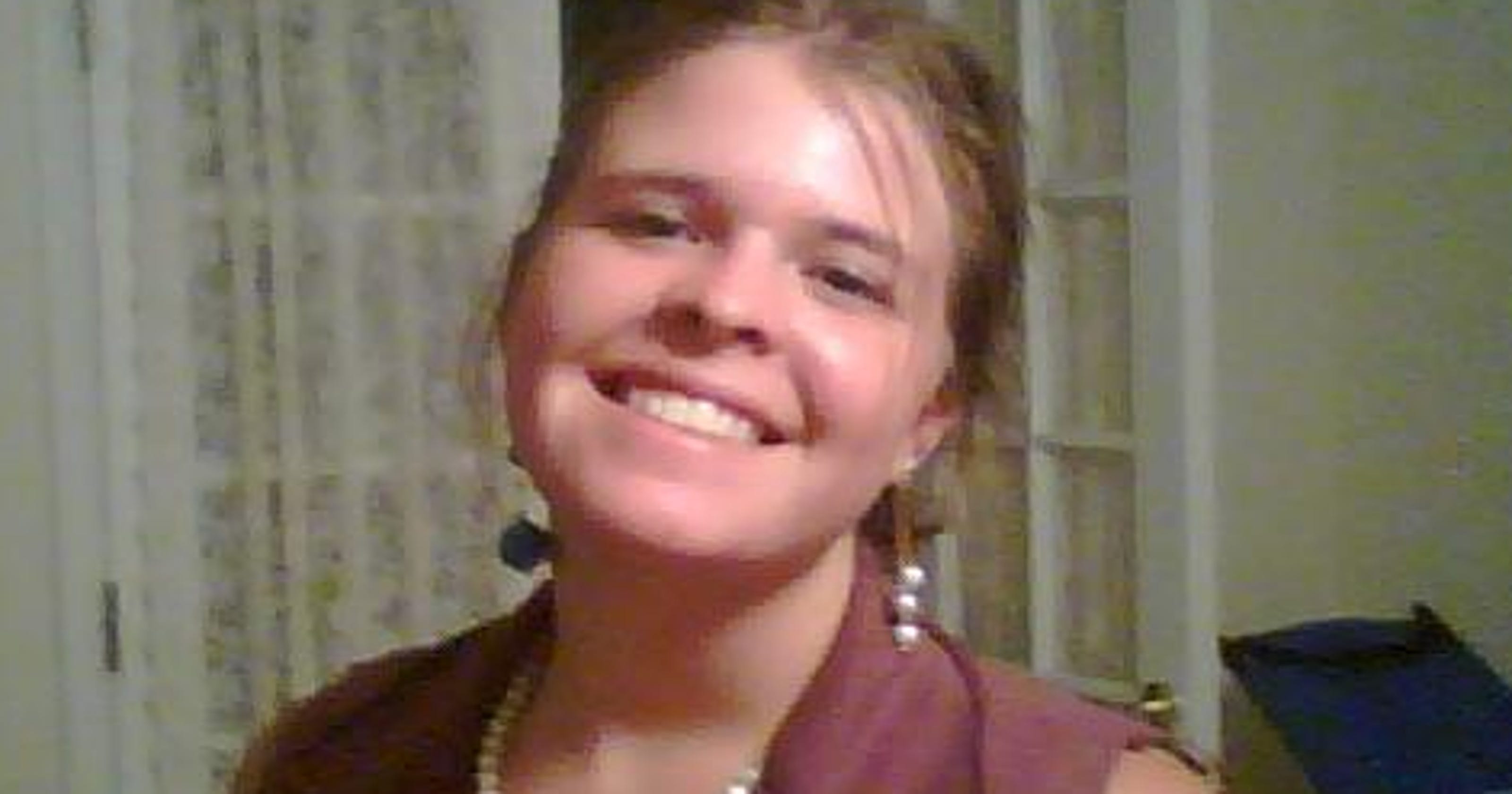 Arizona congressman details attempts to rescue Kayla Mueller