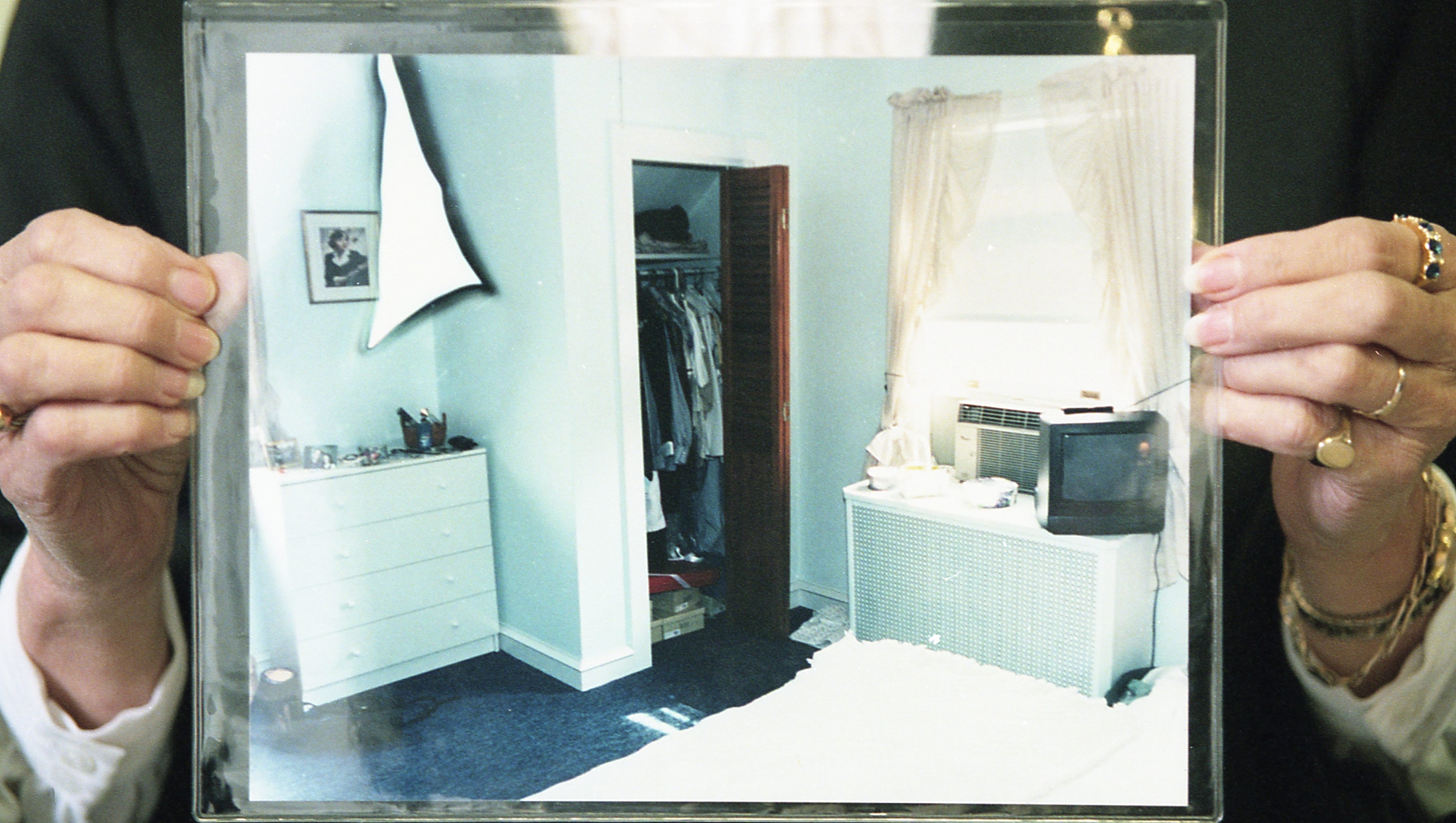 Thomas Capano convicted of murdering Anne Marie Fahey: How it happened