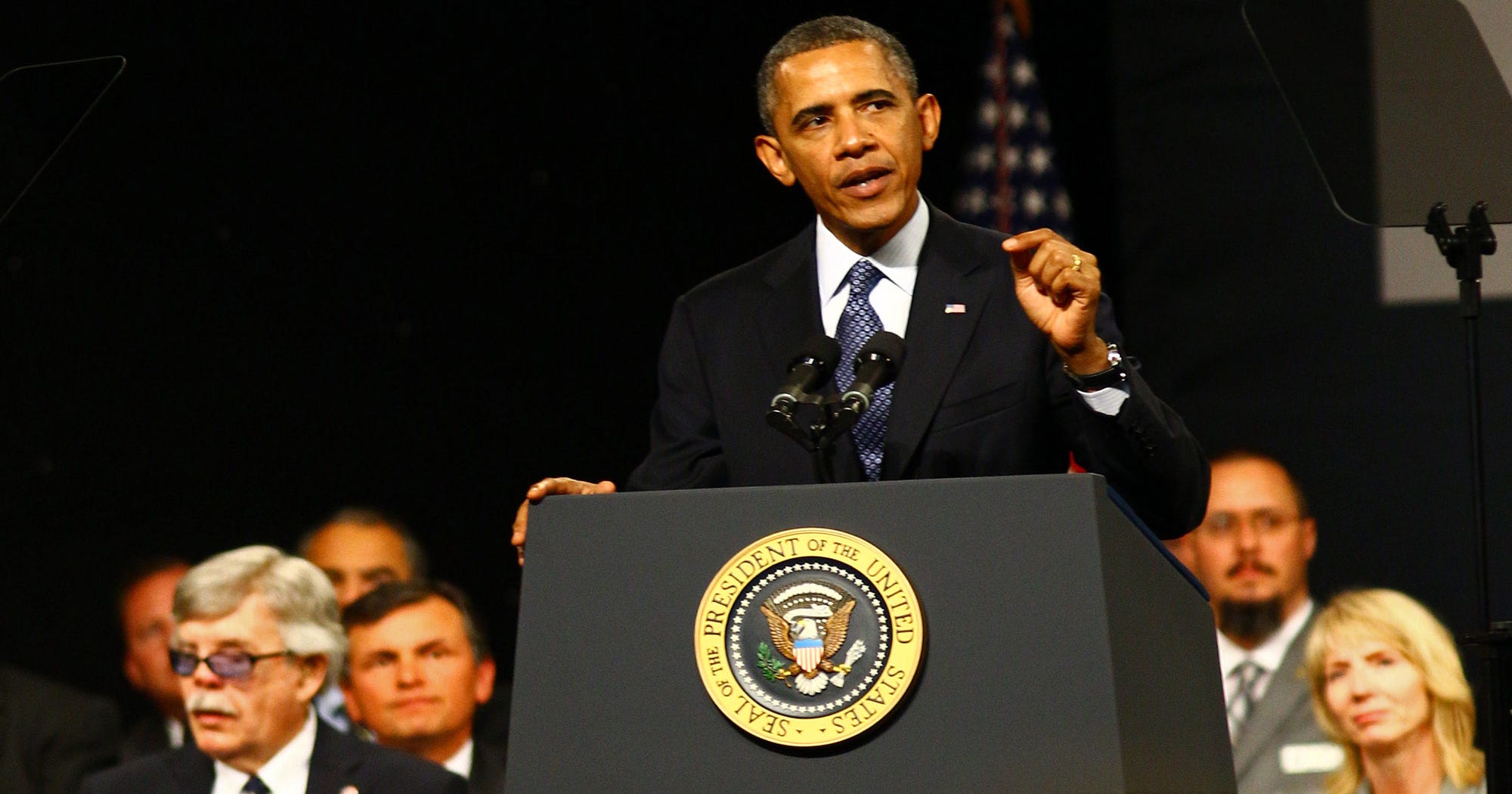 States predict more insurance customers