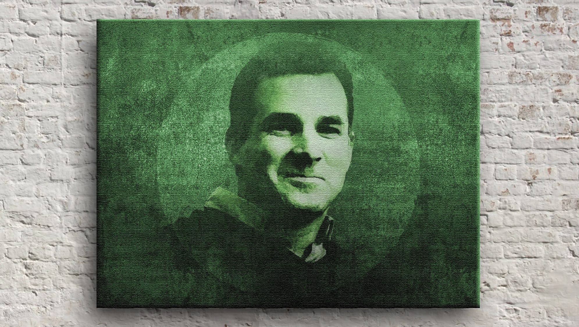 635548519144026855-Plank.jpg?width=1991&height=1125&fit=crop&format ...