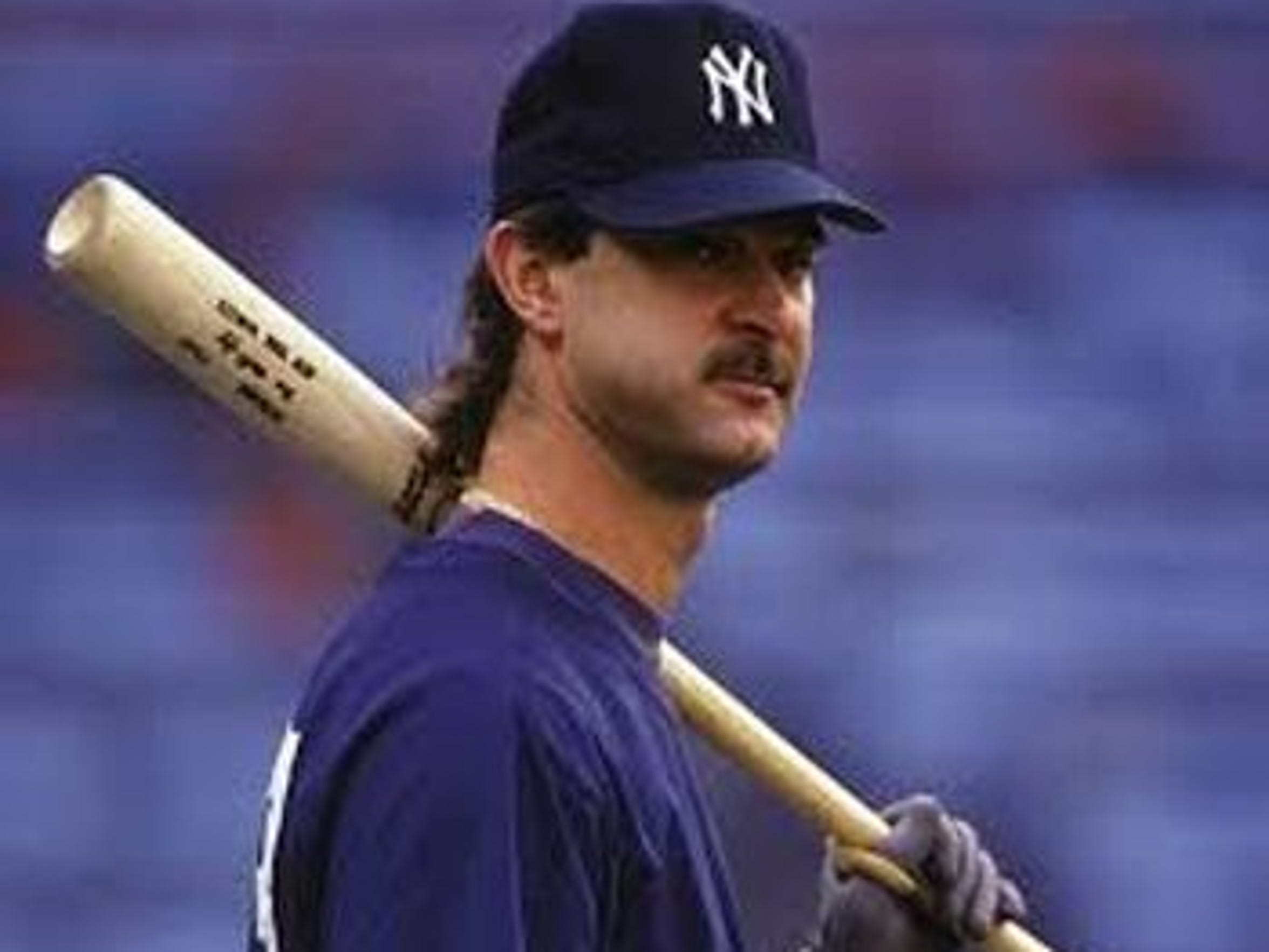 Mattingly, Jeter together again, but in different roles with Marlins