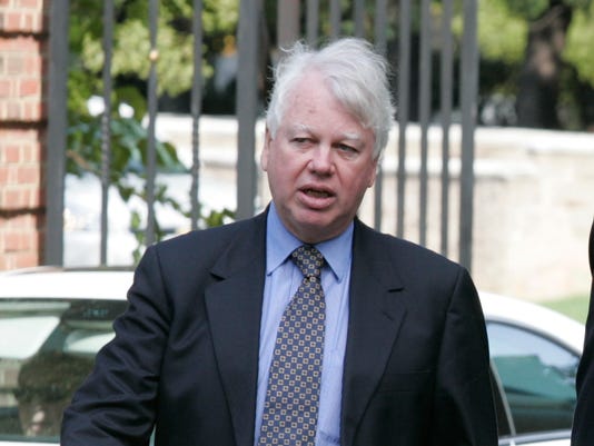 Bob Ryan on his two passions: sports and writing