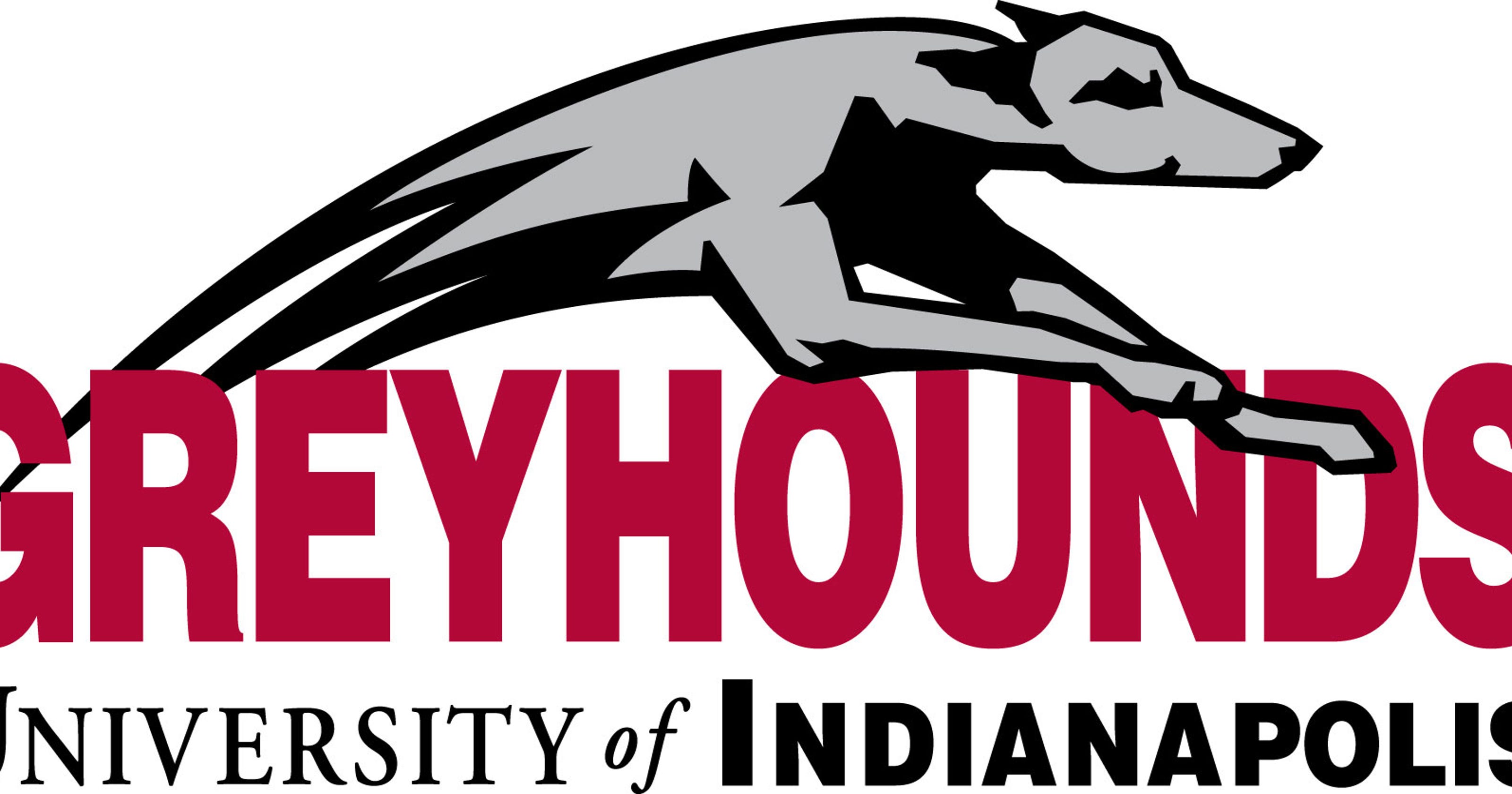 UIndy makes NCAA D-II playoffs