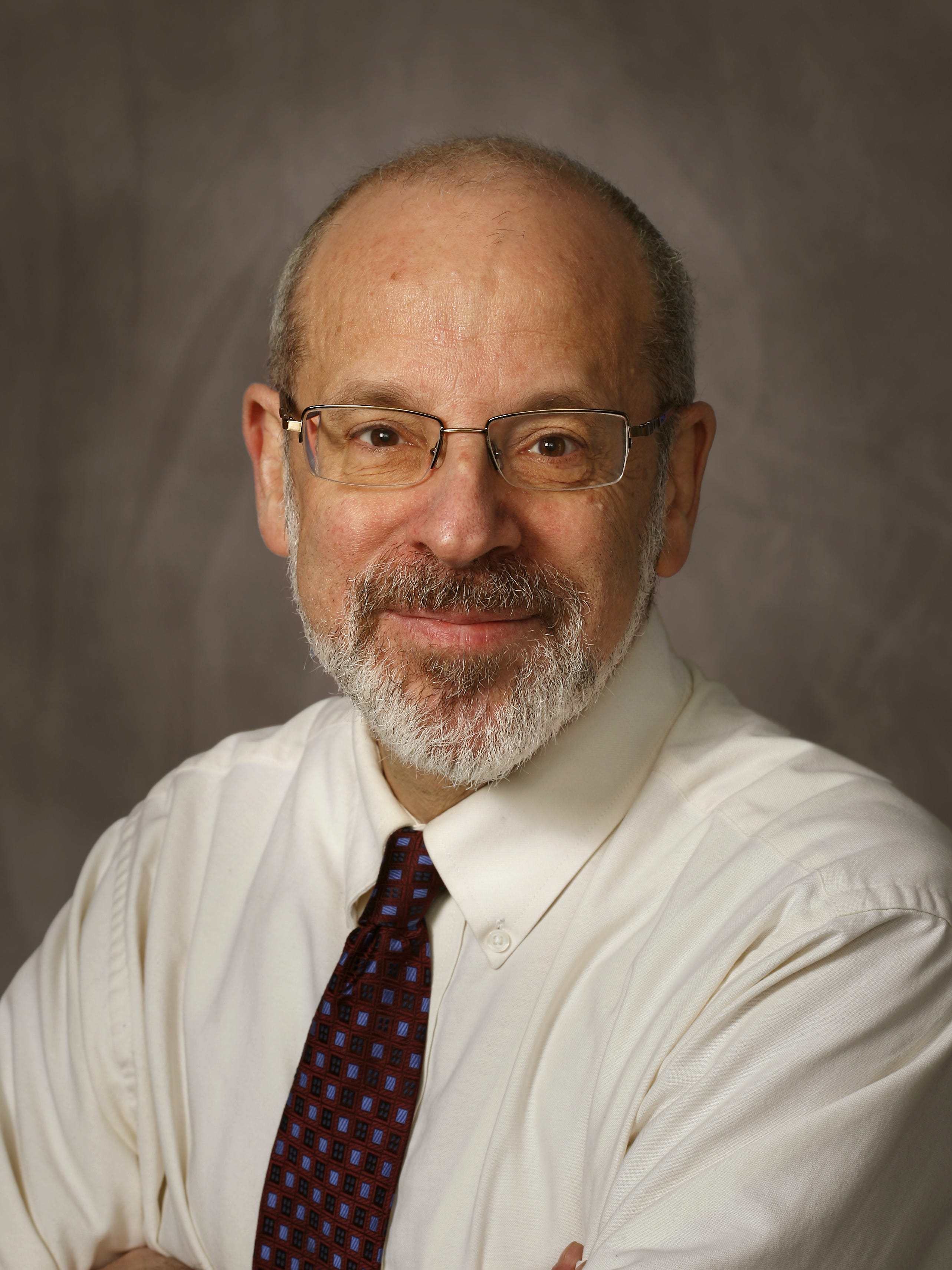 Borsuk: Marquette students help Afghan refugees begin asylum process