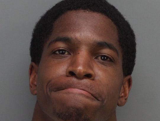 Lichfl Power Of Attorney Sample: Brian Hurwitz Attorney