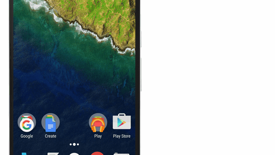 What you need to know about Android 'Nougat'