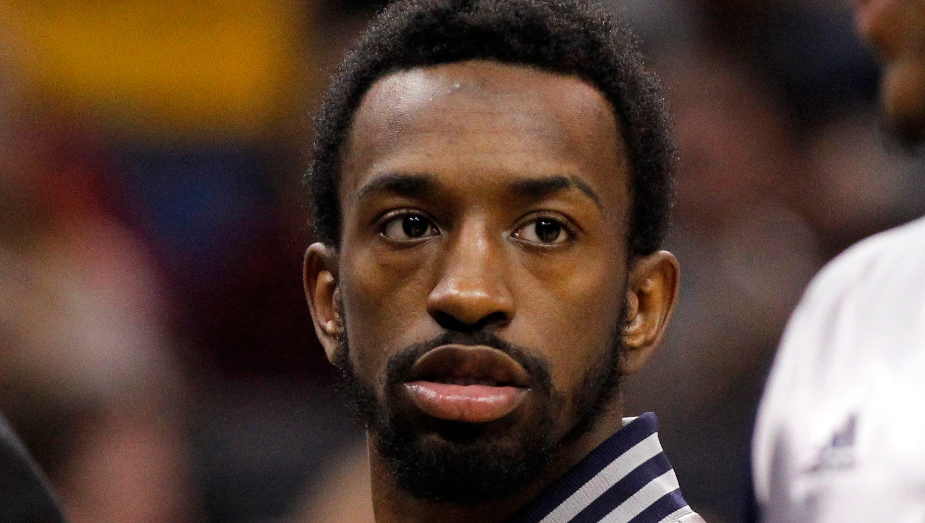 Russ Smith matches career high in Memphis Grizzlies debut