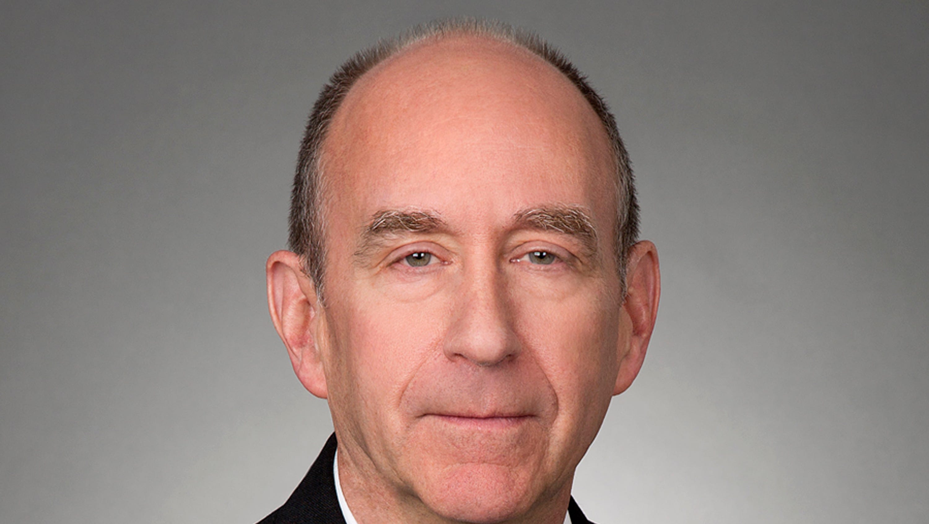 Obama adopts safeguards after CIA chief outed