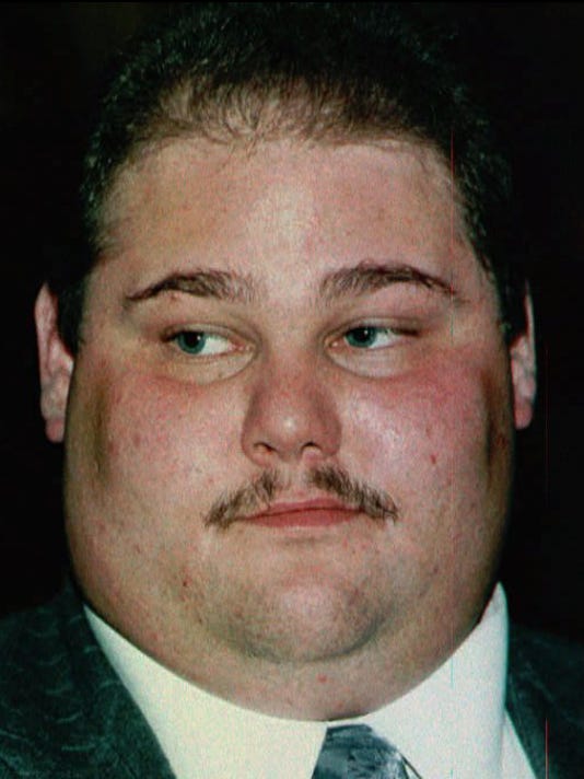 Kevin Owens with a different look : r/SquaredCircle