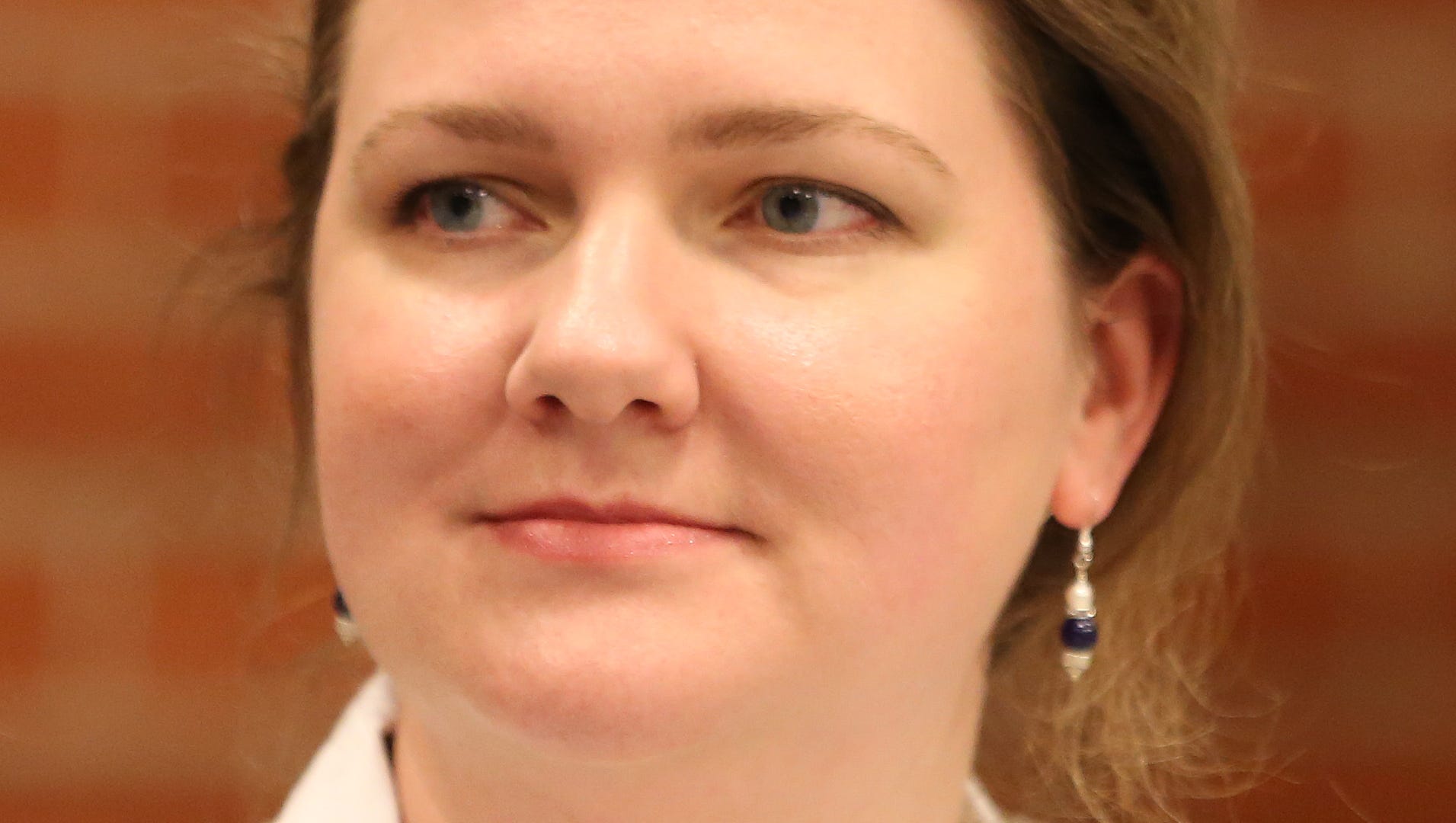 Incumbent city councilor faces challenger in Ward 7 race