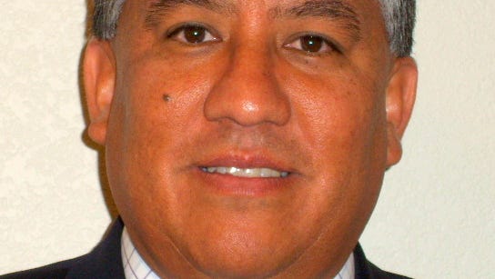 Renteria makes bid for DA