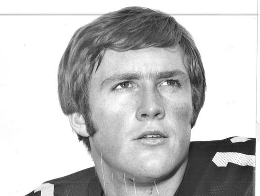 Iowa's 23rd-best football victory in the last 50 years